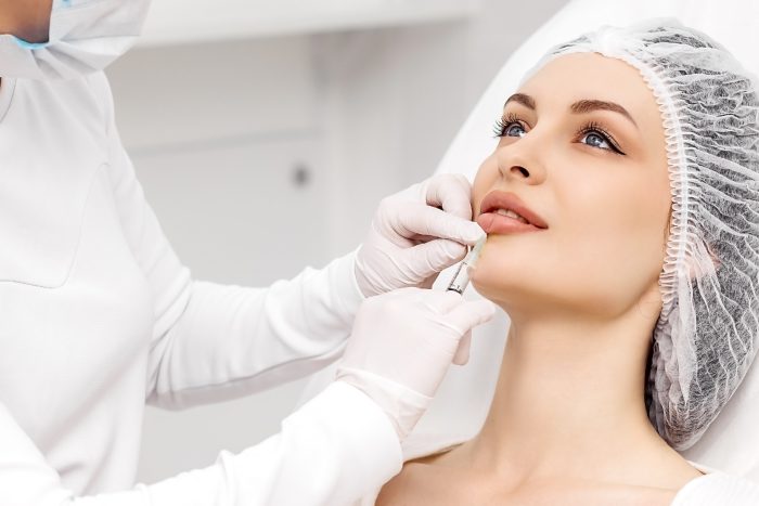 Dermal Filler Training Courses Liverpool - Beauty Worx Aesthetics